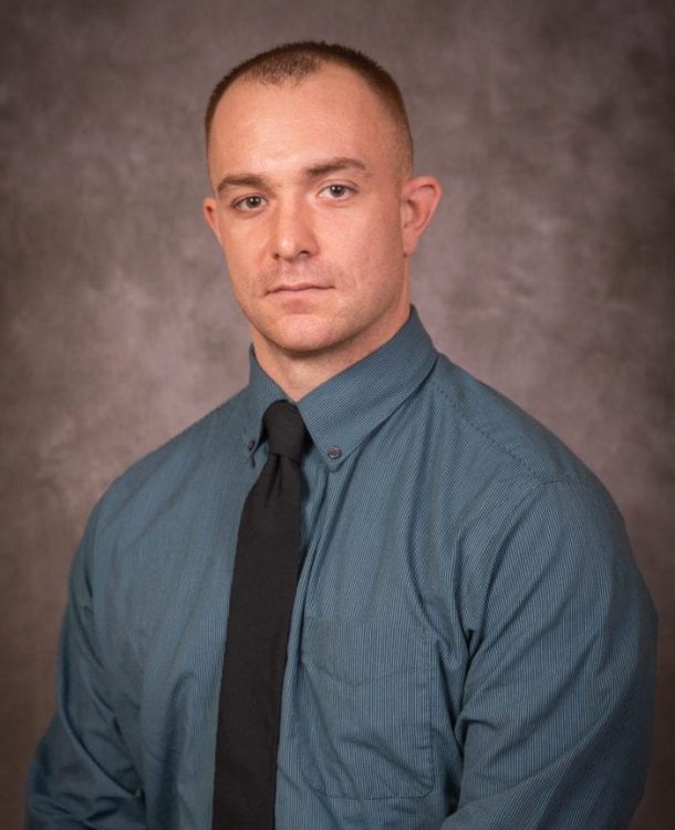 Our Team – Lycoming County SPCA